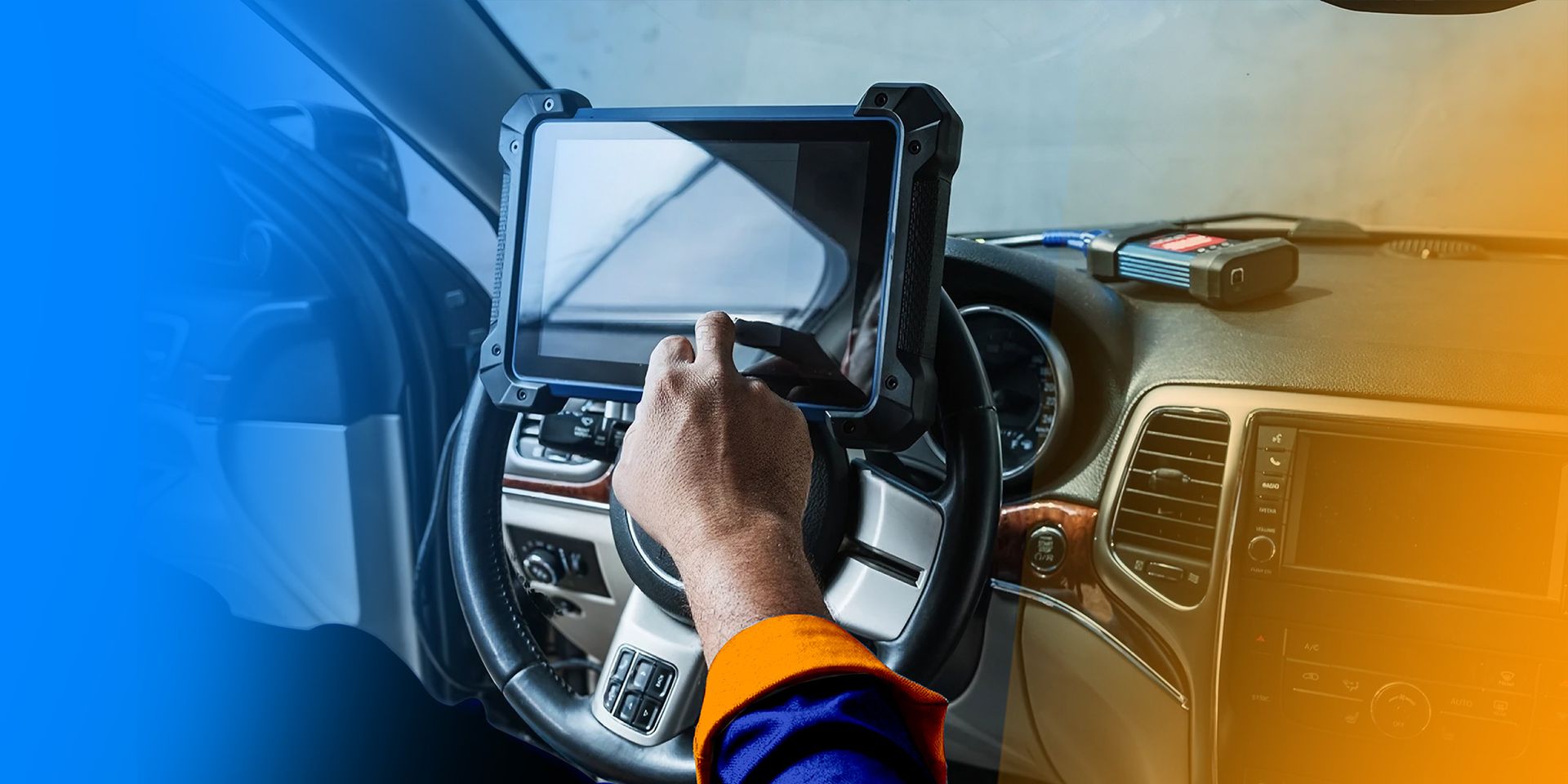 quicklane | Materauto